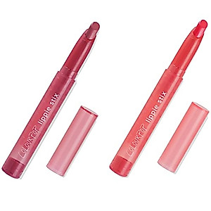 Colourpop JUST A KISS Lippie Stix Vault Set Collection Lipsticks Matte Creme Vegan