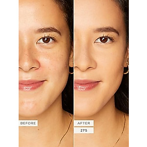 TARTE Shape Tape Concealer in Shade 27S - Light Medium Sand