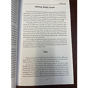 The Wedge: How to Stop Selling and Start Winning