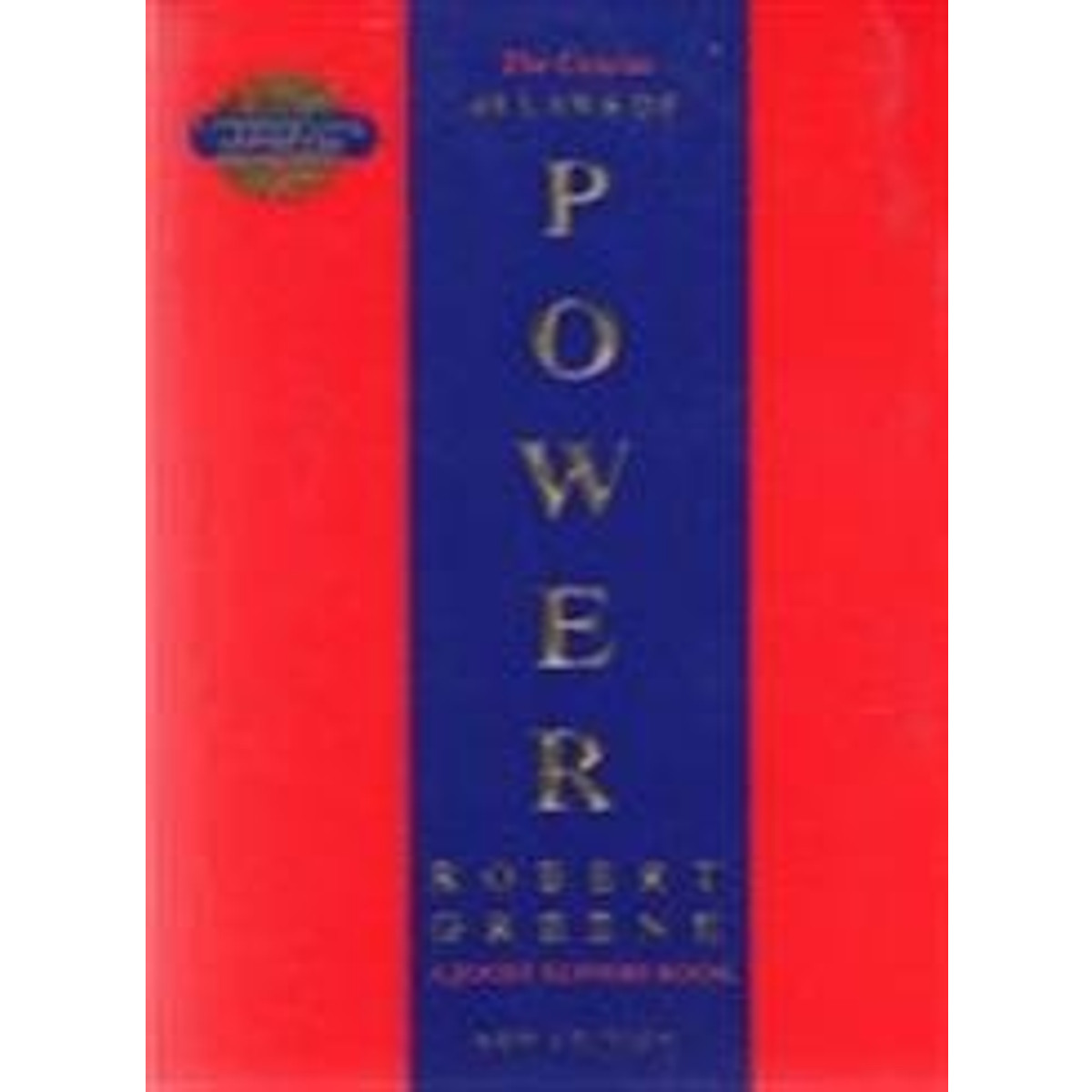 The 48 Laws of Power, Concise Edition