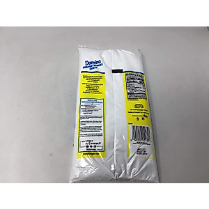 Domino Powdered Sugar ( 2 pack )