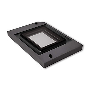 Genuine OEM DMD DLP Chip for Dell 1410S 1410X Projectors