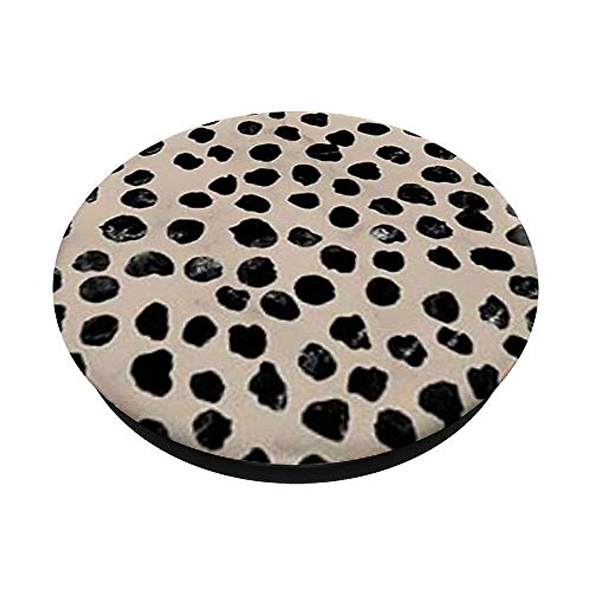 ALMOND LATTE PopSockets Swappable PopGrip