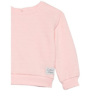 Calvin Klein 2 Pieces Skirt set