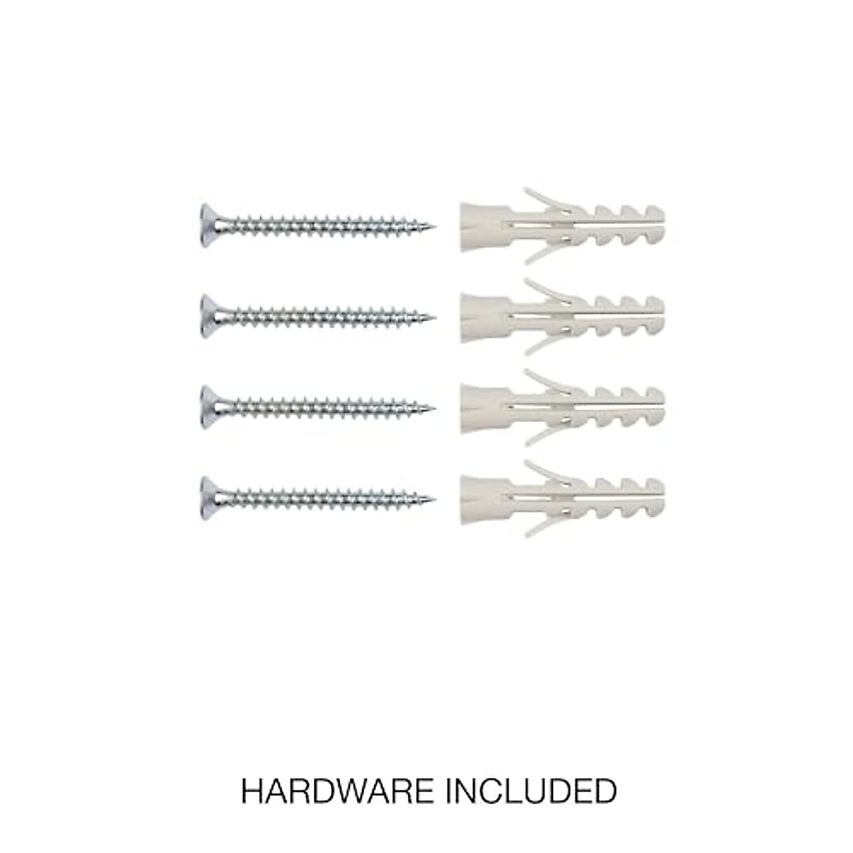 Universal UNV43022 36 in. x 24 in. Tech Cork Board - Black Plastic Frame