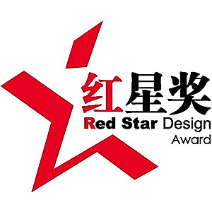 JBL REFLECT BT In-Ear Bluetooth Sports Headphones with 3-Button Remote and Microphone