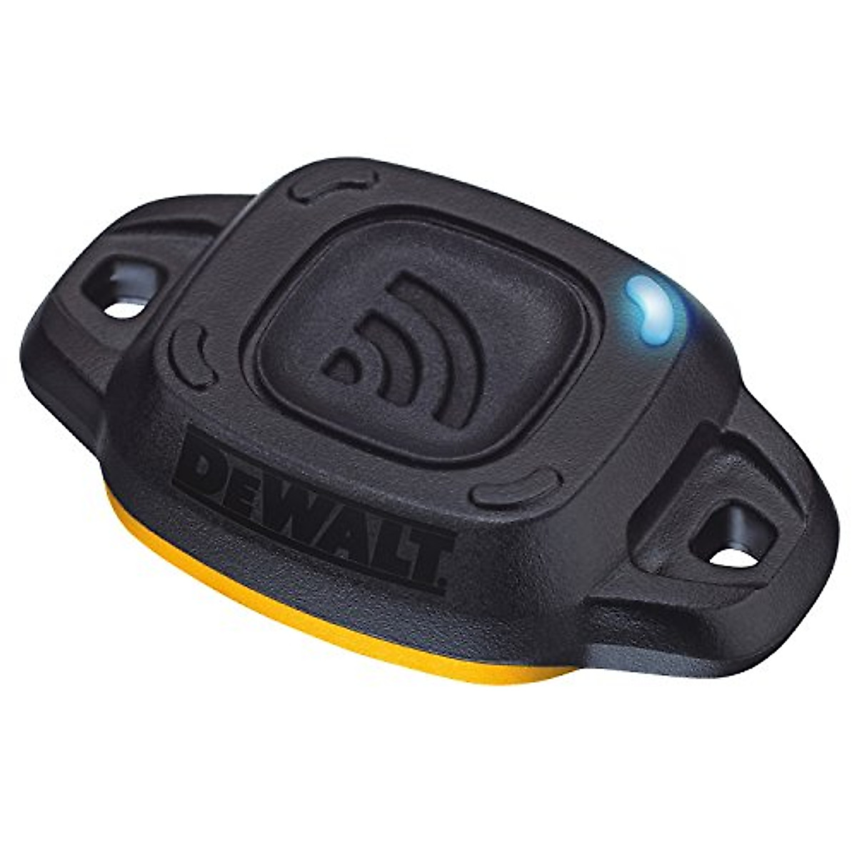DEWALT DCE041-10 Tool Connect Tag, 10 Pack