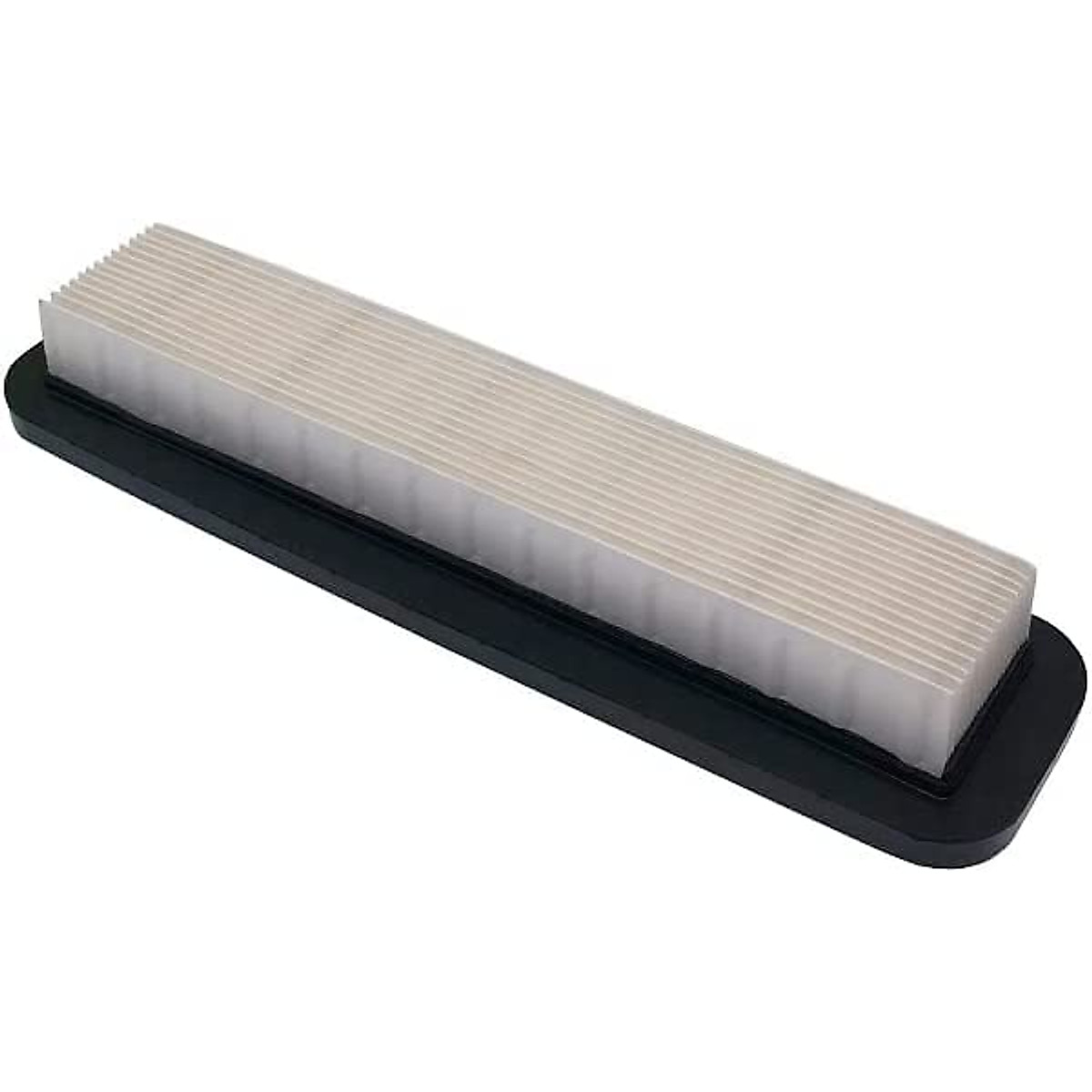 LEFITPA Replacement 130305-08360 Air Filter for Echo PB4600-059919 PB6000 PB4600 PB60HT PB46HT Series (10-3/8" x 2-7/8" x 1-11/32")