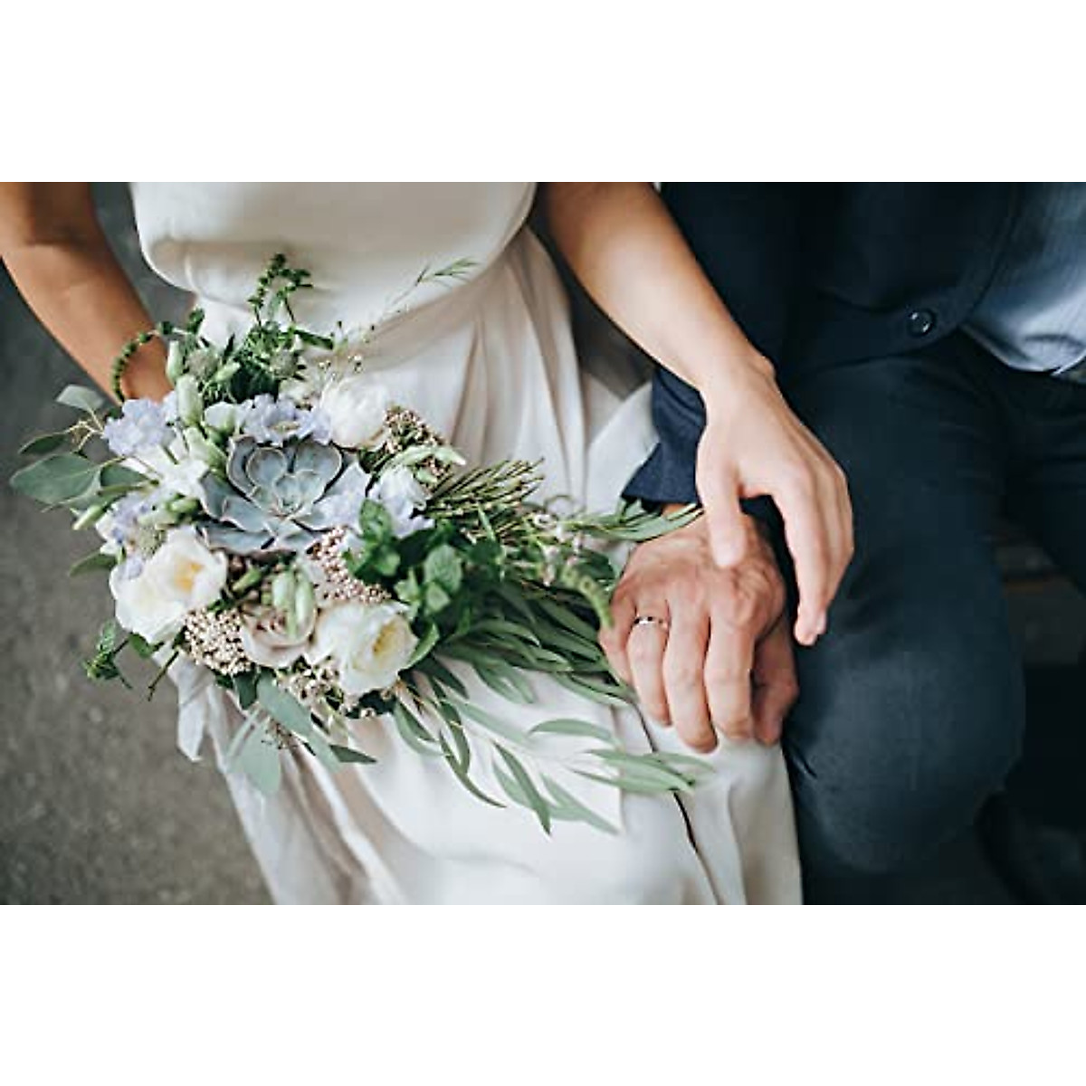 Shop Succulents | Radiant Rosette Collection of Live Succulent Plants, Hand Selected Variety Pack of Mini Succulents | 32-Pack