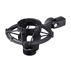 Audio-Technica AT4050 Multi-Pattern Condenser Microphone