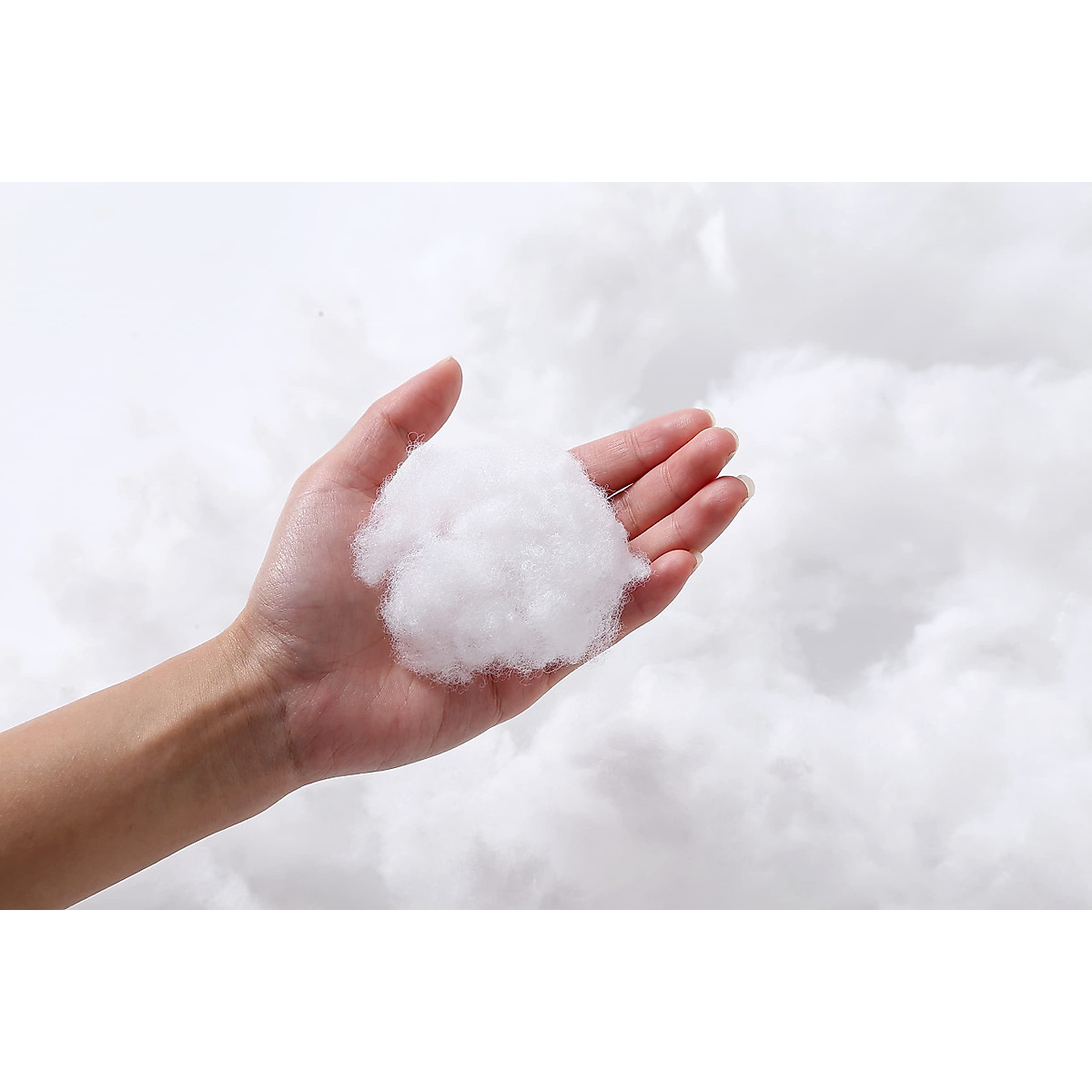 Baby Nursing Pillow and Body Positioner for Breastfeeding and Bottle Feeding for Baby Boys and Girls, Breast Feeding Pillow for Propping Baby, Tummy Time, Sitting Support, Naked Pillow