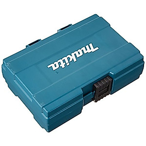 B-50295 Drill Bit-Set 71Pcs