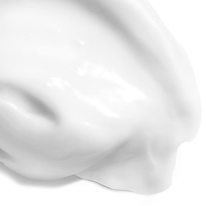 PHILIP KINGSLEY Elasticizer Deep-Conditioning Hair Mask Repair Treatment for Dry Damaged Colored Bleached All Hair Types Deeply Conditions Adds Bounce and Shine, 2.5 oz