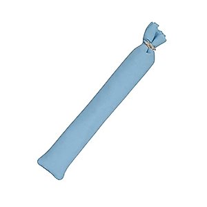 Hepper Stick Catnip Cat Kicker Toy - Durable 100% Organic American Catnip Bag - Minimalist Cat Toys/Kitten Toys for Indoor Cats, Cat Supplies for Indoor Cats, Cat Products for Cats with Cat Nip