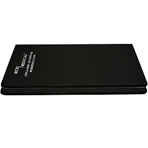 MCR Medical PRESTAN Adult and Infant CPR Manikin Kit with Feedback, Prestan UltraTrainer, and MCR Accessories