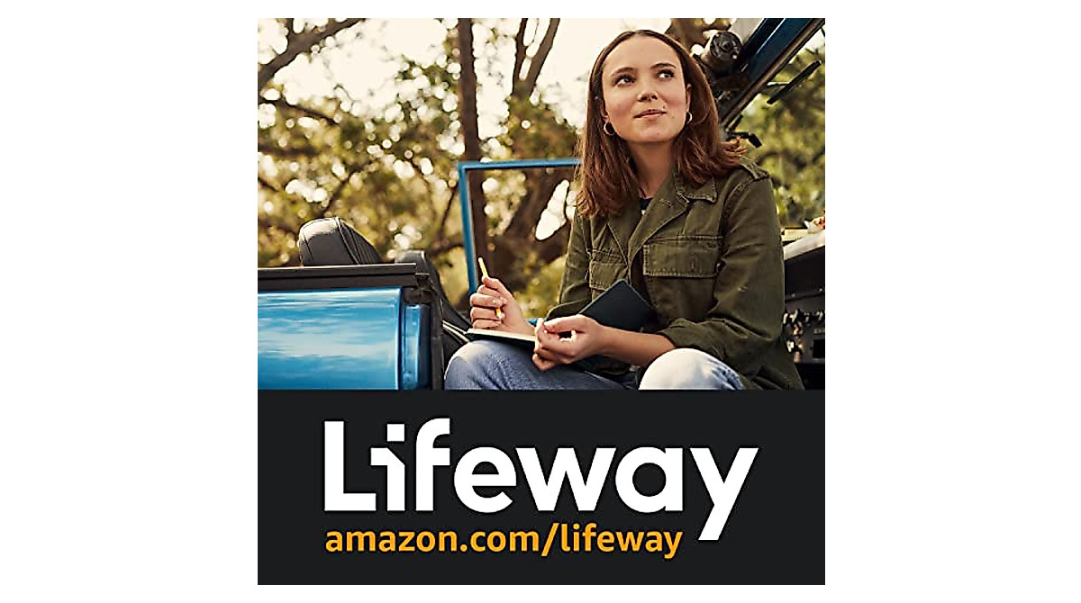 Discover Your Love Language: Small Group Study Edition