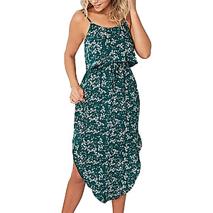 Casual Summer Dresses for Women 2023 Passionate Hot Suspenders Mature Ladies Sexy Underwear Sexy Tight Dress Lingerie Green