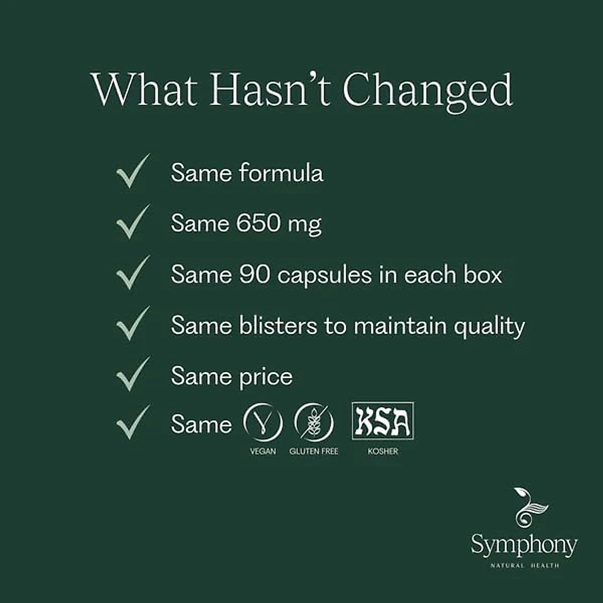 Natural Health International pH Quintessence - 40:1 Alfalfa Concentrate - 180 Vegan Capsules (60 Day Supply) – Alkaline The Body, Balance pH and Support Detox (2 Pack)