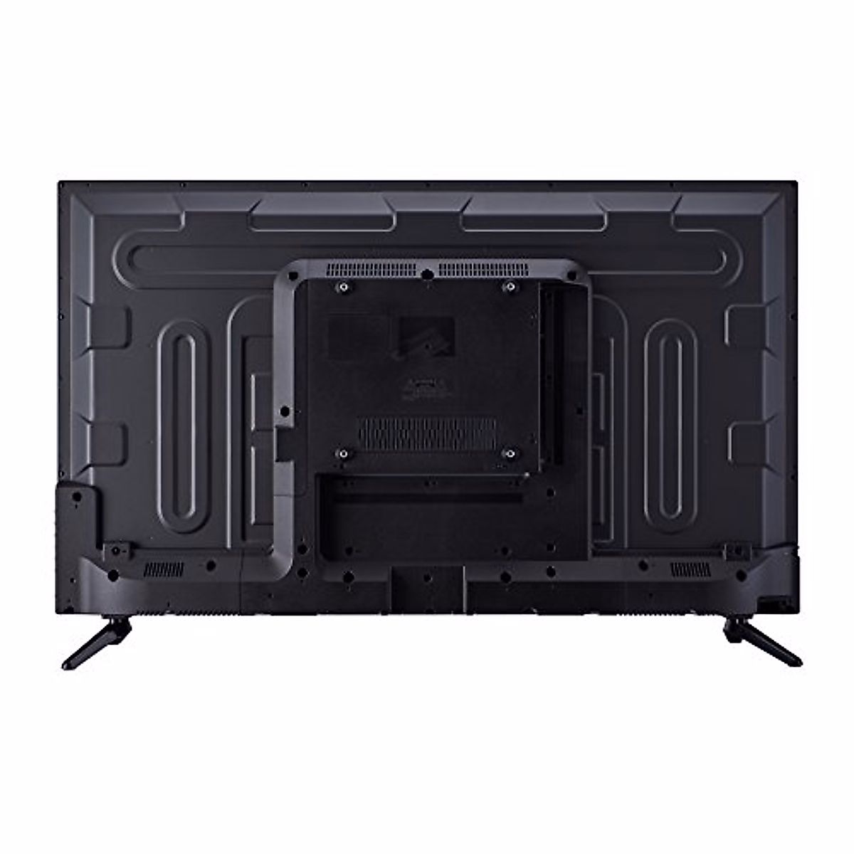 RCA RTRU5028 Roku Smart LED HD TV (4K, 50-Inch)