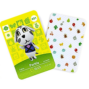 NFC Portia Cards_No.21