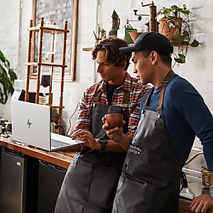 HP EliteBook 655 G9 15.6" Notebook - Full HD - 1920 x 1080 - AMD Ryzen 5 PRO 5675U Hexa-core (6 Core) 2.30 GHz - 16 GB Total RAM - 512 GB SSD - Windows 10 Pro - AMD Radeon Graphics - in-Plane Swi