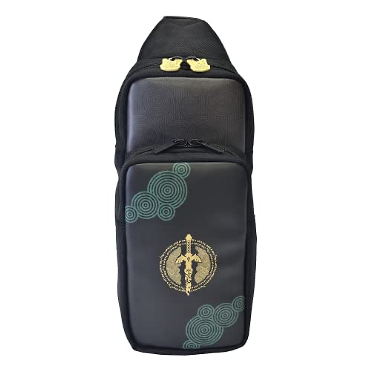 HORI Adventure Pack (The Legend of Zelda: Tears of the Kingdom) for Nintendo Switch