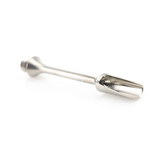 TERPOMETER Titanium Shovelhead XL Tool