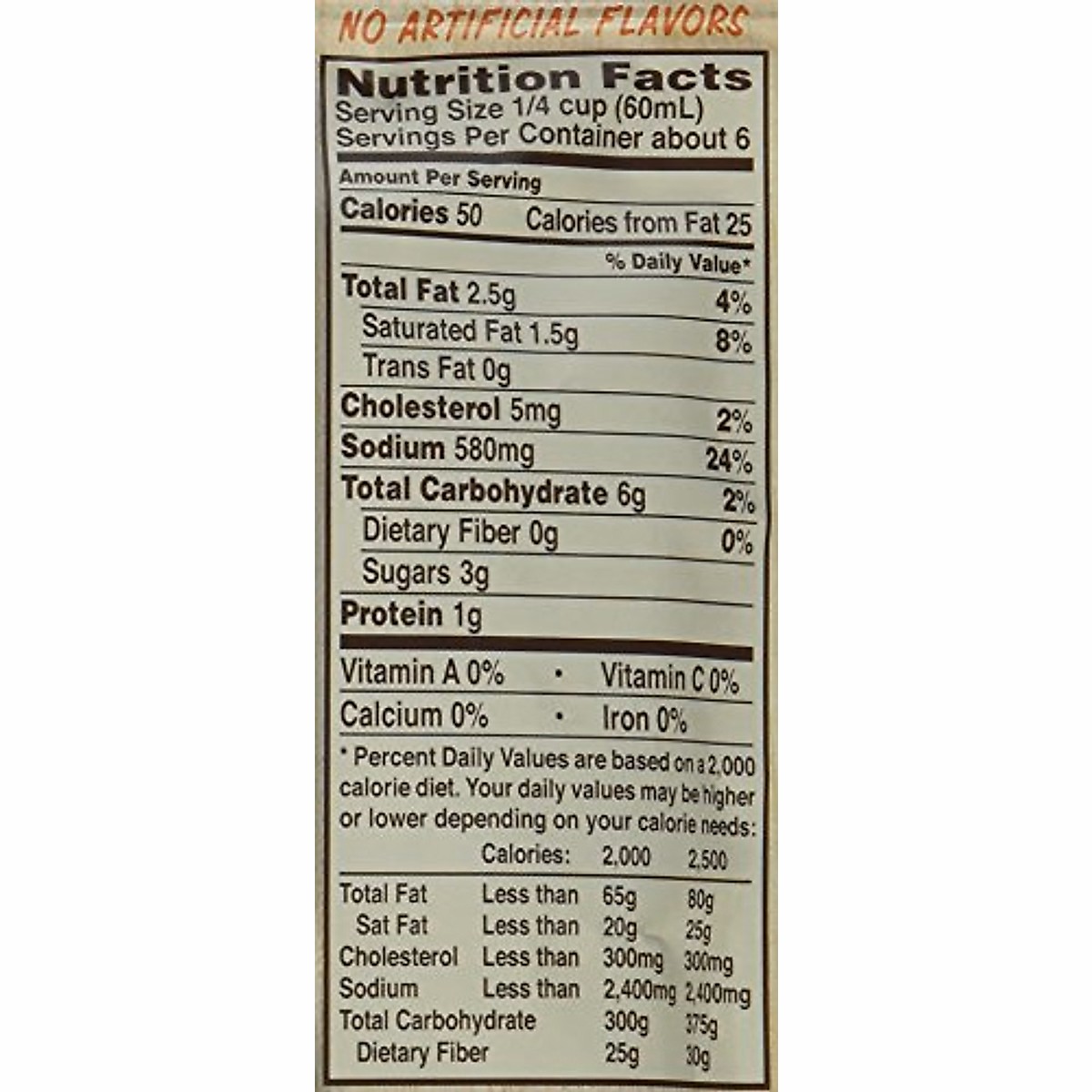 Campbell's Slow Cooker, Tavern Style Pot Roast (3 Pack)