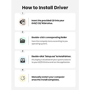 UGREEN Ethernet Adapter USB to 10 100 Mbps Network Adapter RJ45 Wired LAN Adapter for Laptop PC Compatible with Nintendo Switch Wii Wii U MacBook Chromebook Surface Windows macOS Linux (Black)