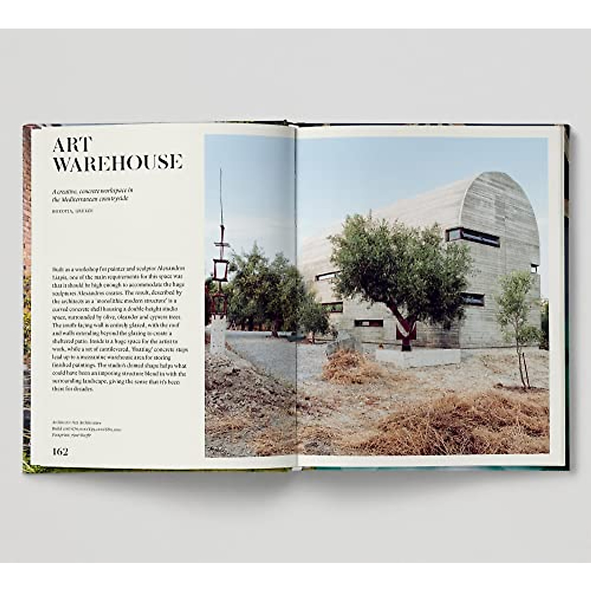 Work From Shed: Inspirational Garden Offices from Around the World