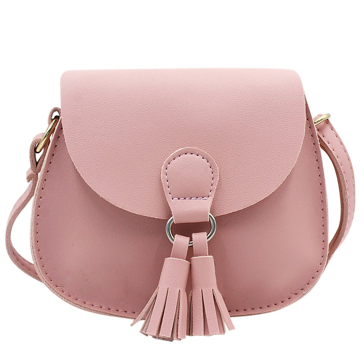 RARITYUS Fashion Glitter Sequin Unicorn Crossbody Bag Cute Purses Shoulder Christmas Gift for Toddlers Little Girls