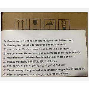 Moroccan tagine Pot Small tagine Bowl Round Ceramic Casserole Clay Pot with lid Heat-Resistant hot Pot earthen Pot Multifunctional cookware for stew Soup C 16 23 cm