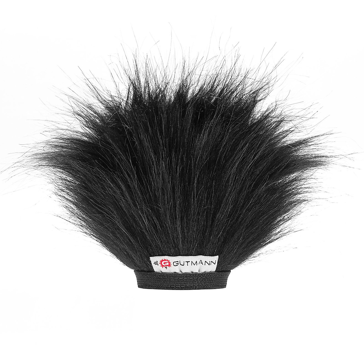 Gutmann Microphone Fur Windscreen Windshield for AKG C214 | Made in Germany