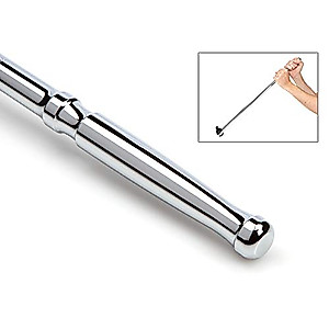 TEKTON 1/2 Inch Drive x 24 Inch Breaker Bar | SBH00224