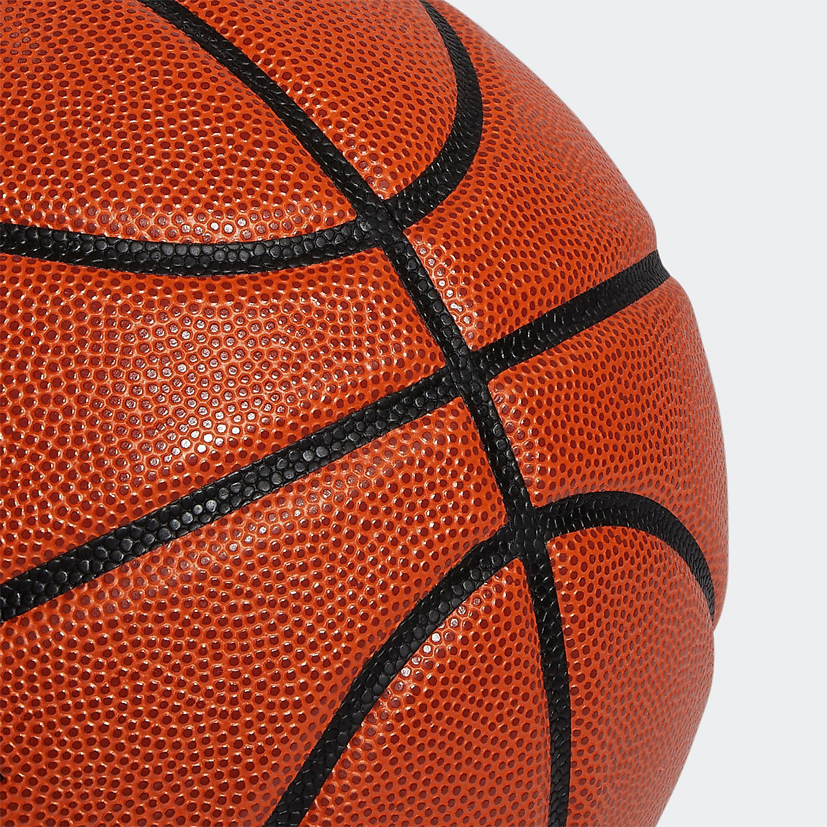 adidas Unisex-Adult All Court 3.0, Basketball Natural/Black, 6