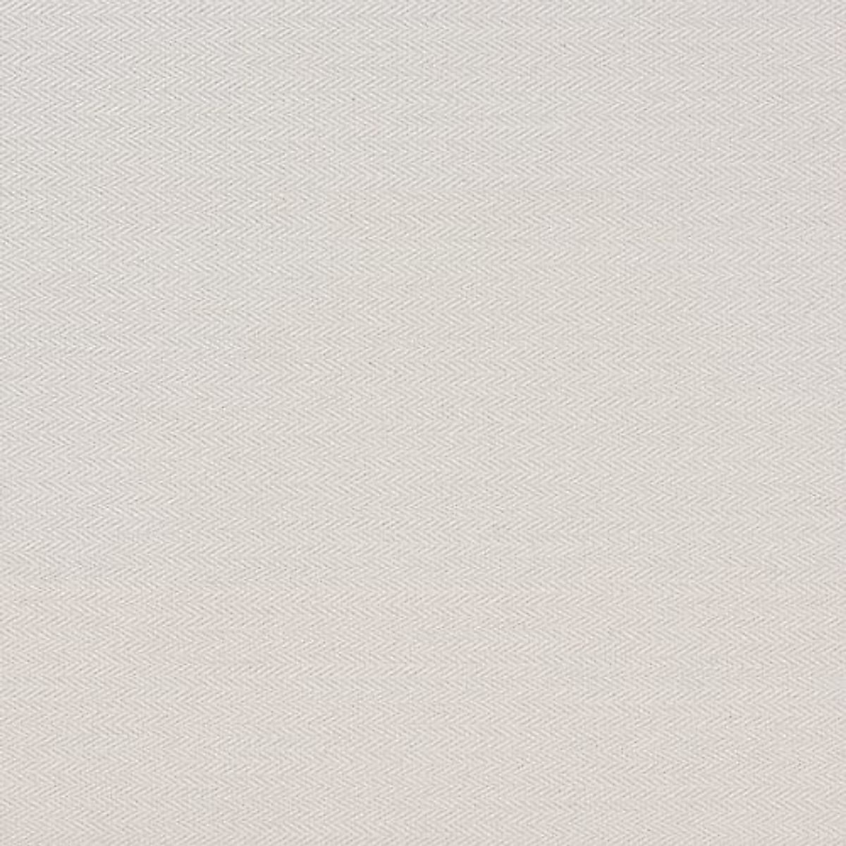 Baxton Studio Aliane Loveseat, One Size, White/Natural Brown