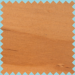 Hobby Gift Wooden Cantilever Sewing Crafting Hobby Storage Box, Wood, Assorted, 23.5 x 45 x 32 cm