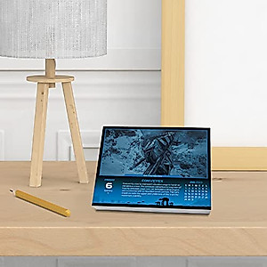 2023 Star Wars: Saga Day-at-a-Time Box Calendar