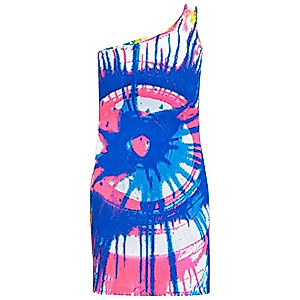 Barbie Spin Art Designer with Doll, Blonde