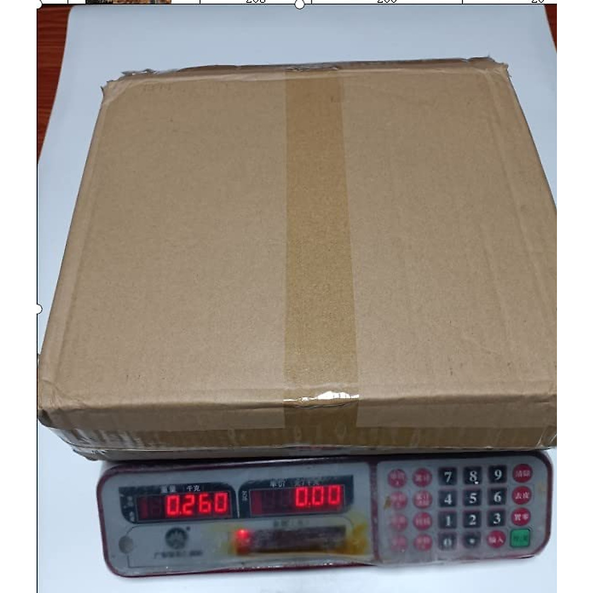 Bathroom Shelf Organizer Shower Caddy Storage Kitchen Rack With Traceless Transparent Adhesive No Drilling Black Roll up Dish Drying Rack