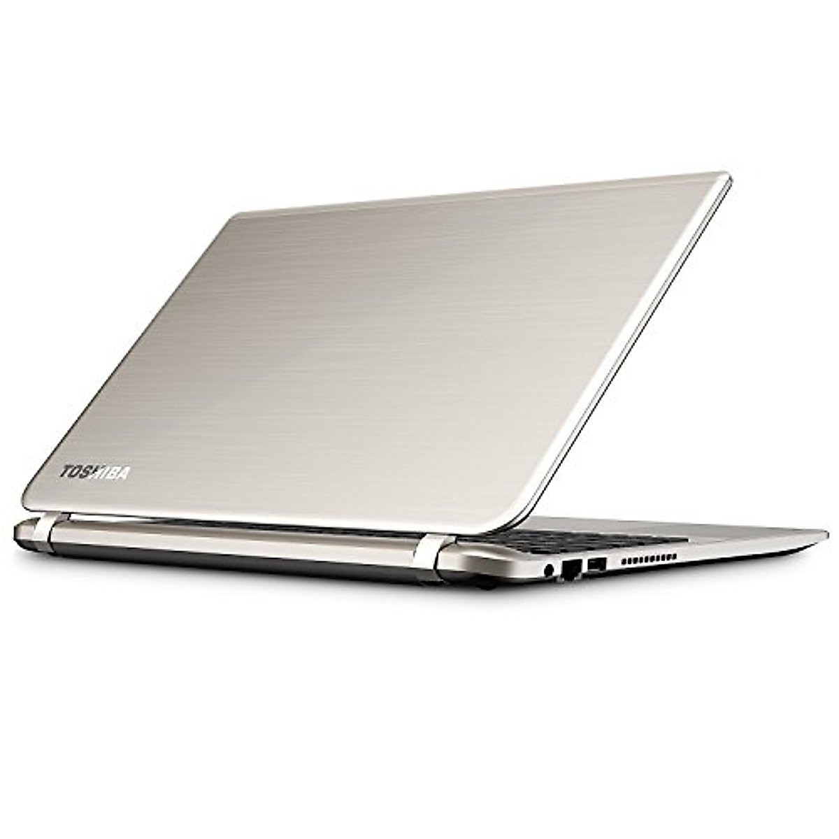 2015 Toshiba Satellite S55-B5280 High Performance Laptop, Intel Core i7-5500U(up to 3.0GHz), 15.6-inch HD Display, 12GB DDR3L, 1TB HDD, Windows 8.1