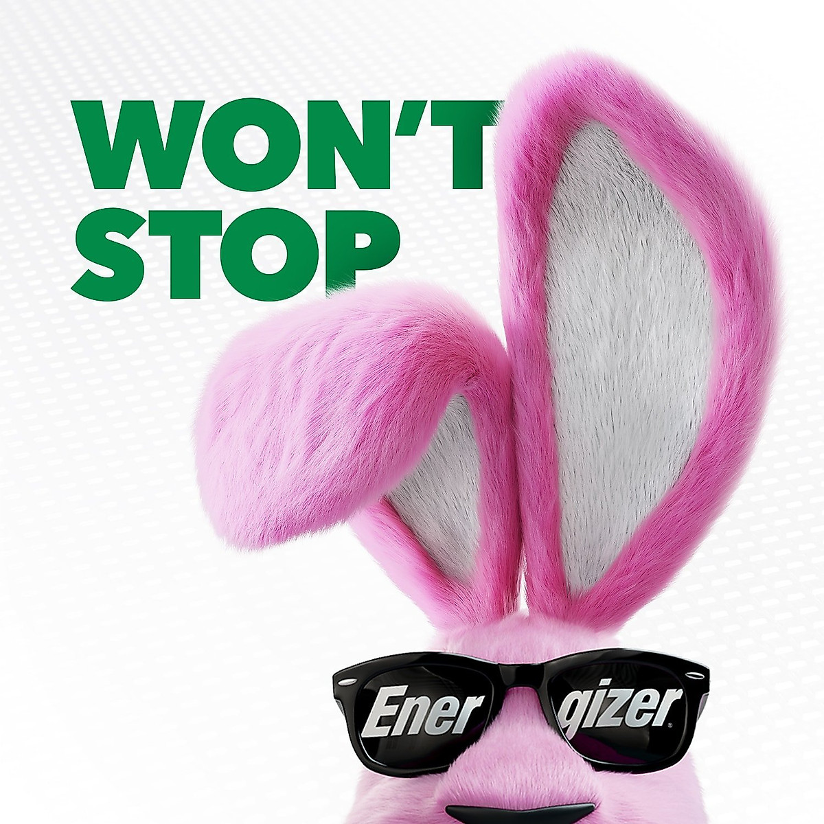 Rechargeable AAA Batteries, NiMH, 800 mAh, Pre-Charged, 4 Count (Recharge Power Plus) - EVENH12BP4, 2 Pack