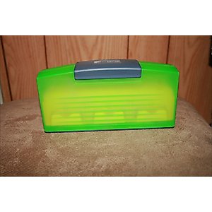 NYKO Gameboy Game Case