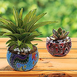 16 Pack Scented Candles Gift Set for Women Aromatherapy Candles for Home Scented Natural Decoration Soy Wax Candles Tin Jar Portable Travel Candles Yoga Mother's Day Valentine's Birthday Day Gifts