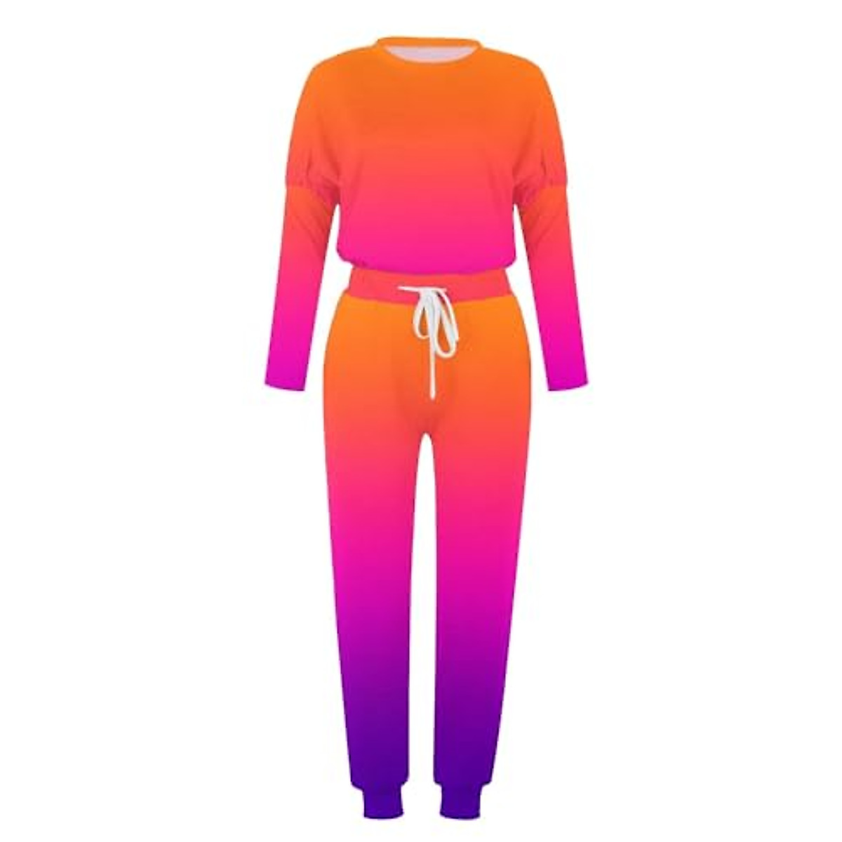 women pants suits hoodie top womens sweat suits 2 piece set short sleeve sweatshirt women yoga outfits 2 piece chamarras para mujer para el frio casual workout sets plus size 2 piece outfits for