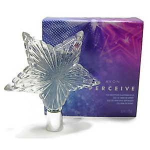 Generic Perceive Spray