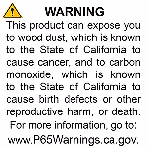 A-MAZE-N - 100% Cherry BBQ Pellets - Smoker Pellets - Grilling - 2 lb