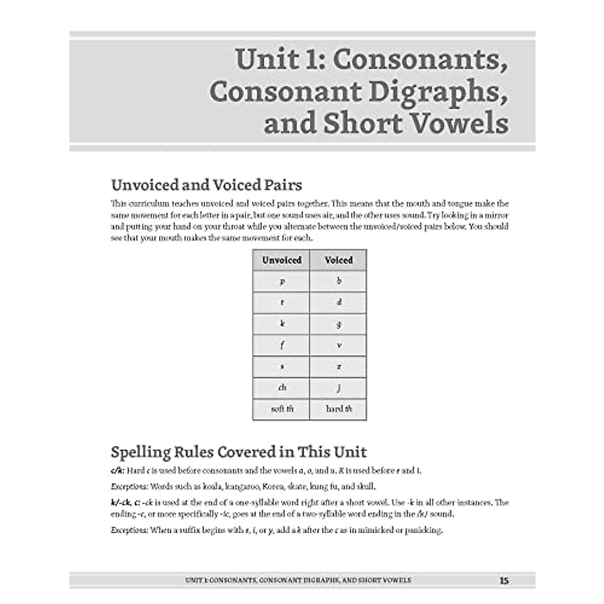Teach Reading with Orton-Gillingham: Early Reading Skills: A Companion Guide with Dictation Activities, Decodable Passages, and Other Supplemental ... Struggling Readers and Students with Dyslexia