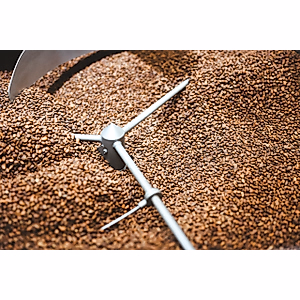 Onyx Coffee Lab Cold Brew Coffee Beans – Medium to Light Whole Bean Espresso Coffee – Low Acid Coffee Whole Bean Blend w/Notes of Cocoa, Dates