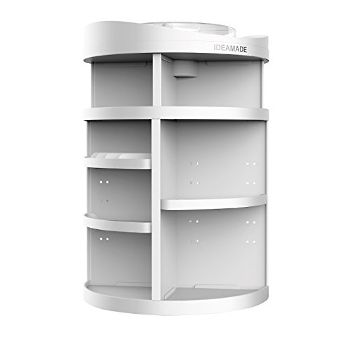 EZ Organizer by IDEAMADE- White